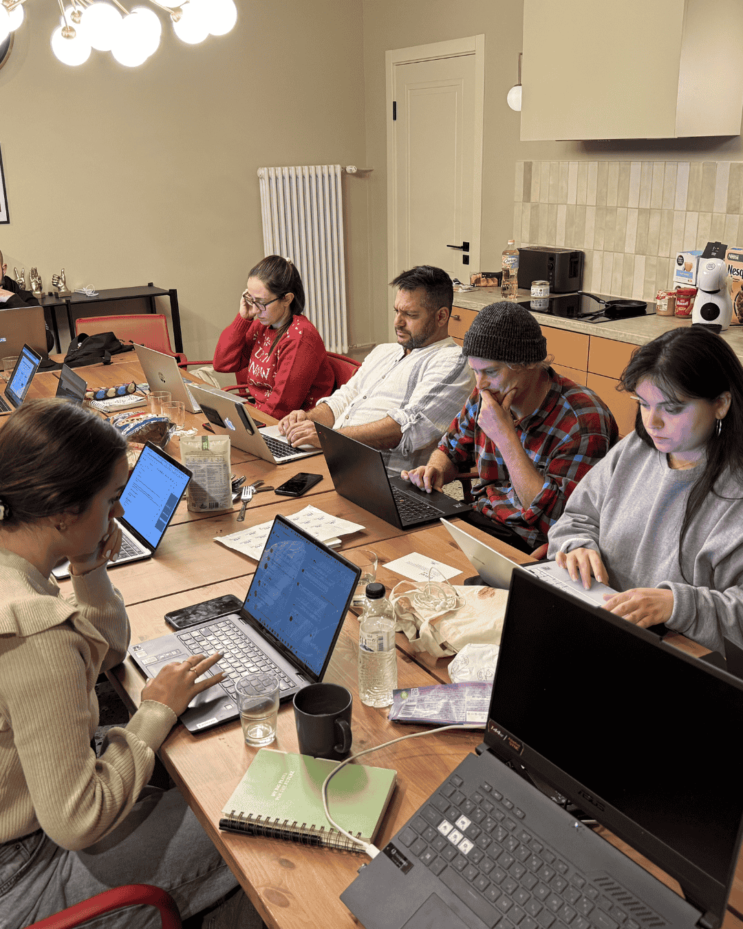 5 international CV mistakes (and how to avoid them)