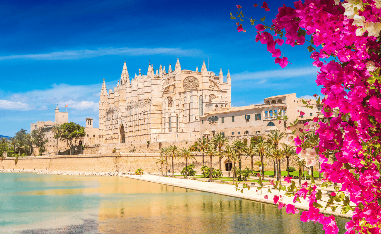 The 5 best countries for a gap year abroad in 2026