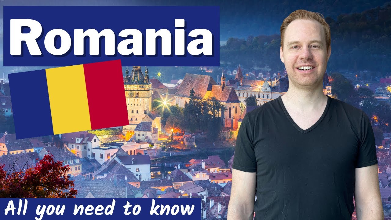 Work in Romania | Jobs in Bucharest & Timisoara | JobSqd