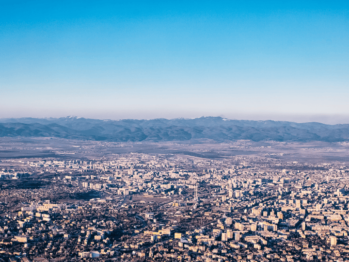 Working in Bulgaria: Low costs, easier entry, real opportunities | Job ...