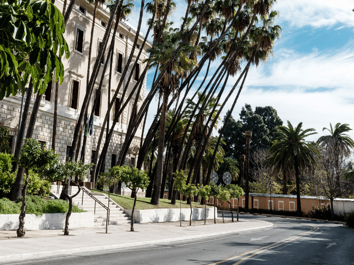 Working in Málaga vs Barcelona: Which is better for expats?